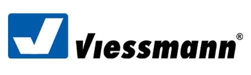 Scenery Merken – Het winkeltje